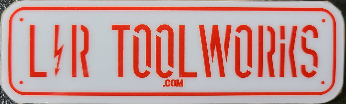 About us – LR Toolworks Inc.
