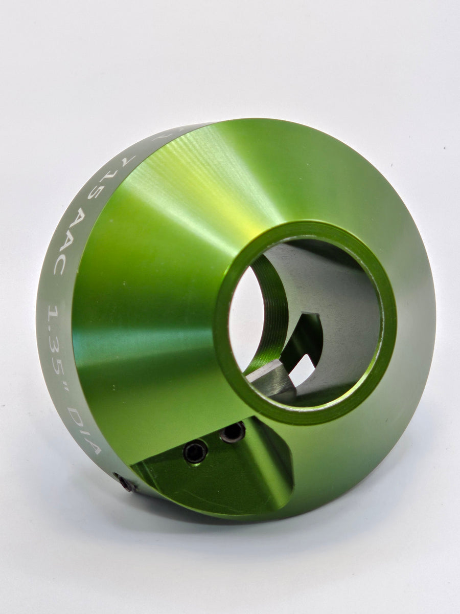 LR71 715AAC 165MIL – LR Toolworks Inc.