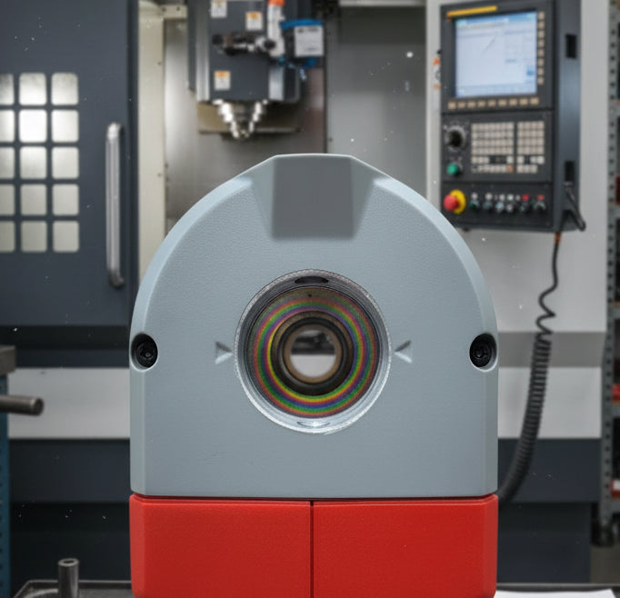 MK-1 end stripper – LR Toolworks Inc.