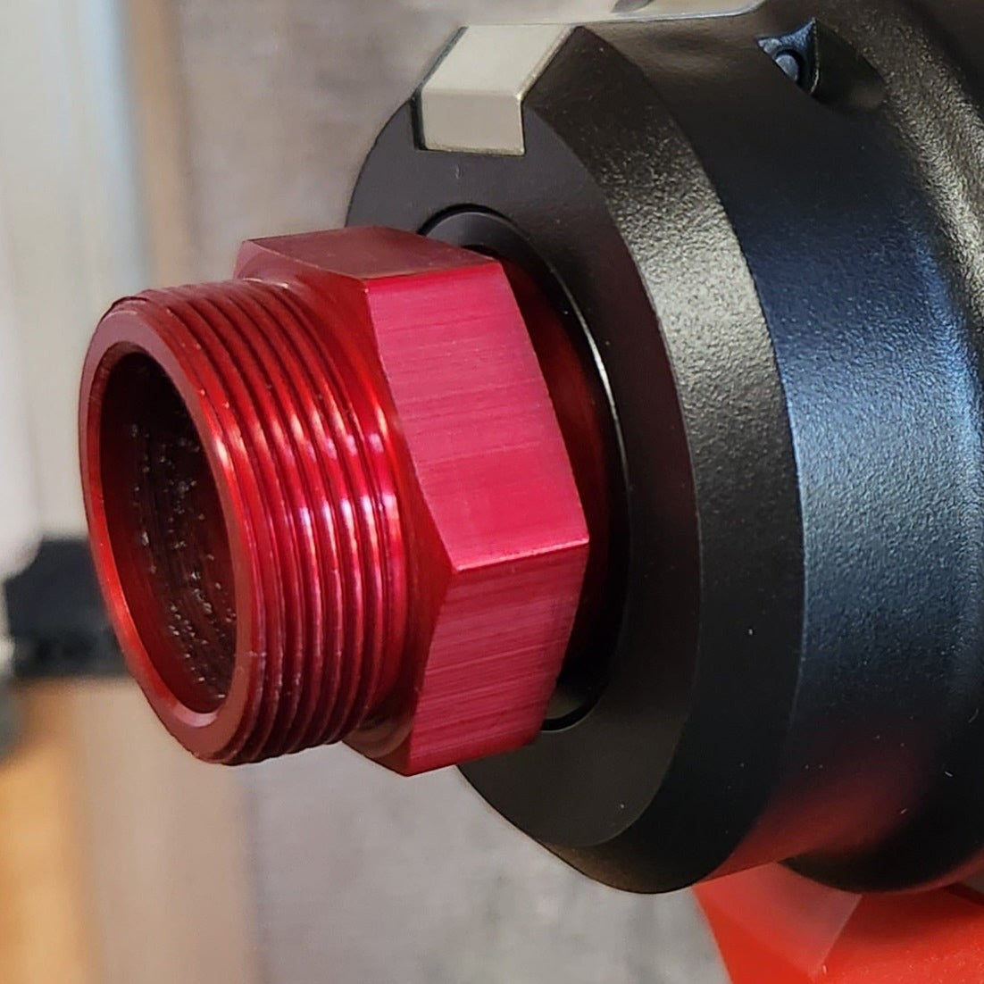 MK-1 end stripper – LR Toolworks Inc.